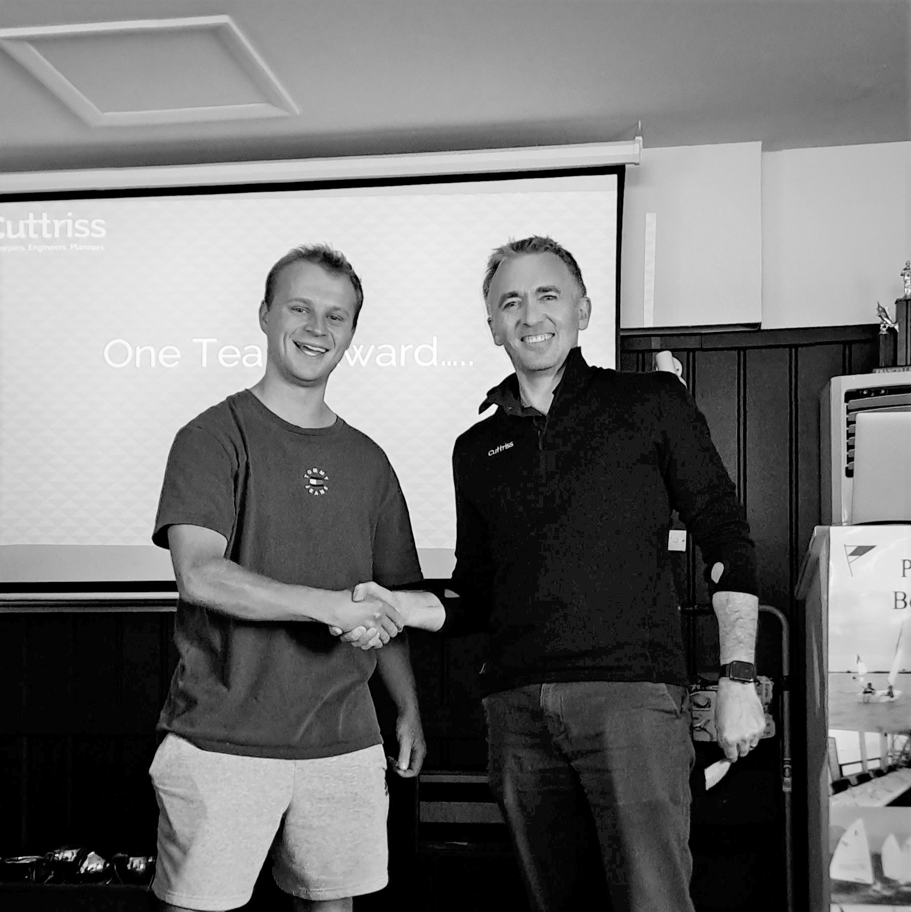OneTeam Award May Cuttriss Consultants Ltd oneteam-award-may-cuttriss-consultants-ltd